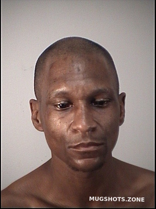 JASON JERMAINE SIMPSON 02/21/2022 - Lake County Mugshots Zone
