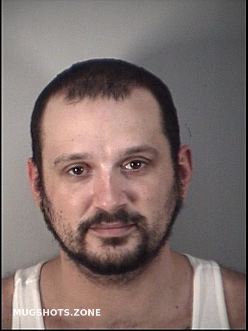 DEVIN TYLER FONSECA 02/23/2022 - Lake County Mugshots Zone