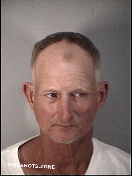 LARRY MATTHEW WHITE 02/27/2022 - Lake County Mugshots Zone