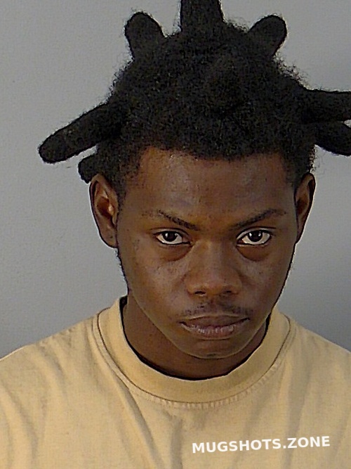 CARLOS GUILLERMO ANGULO 03/03/2022 - Lake County Mugshots Zone