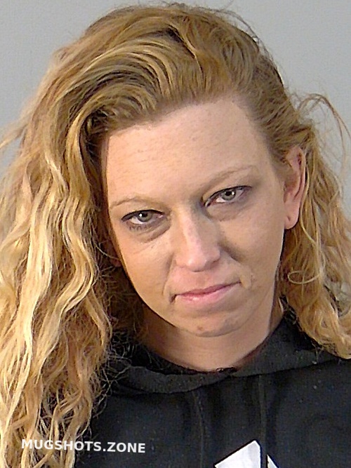 CARLEY ELIZABETH ALLEN 03/19/2022 - Lake County Mugshots Zone