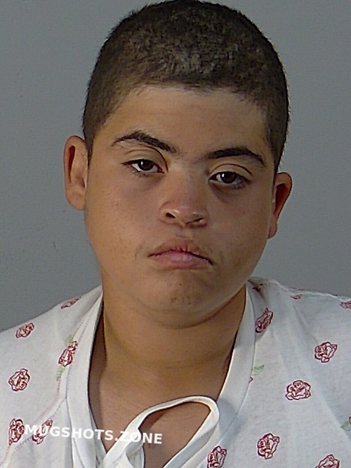 AMANDA DORIS COULLIETTE 03/29/2022 - Lake County Mugshots Zone