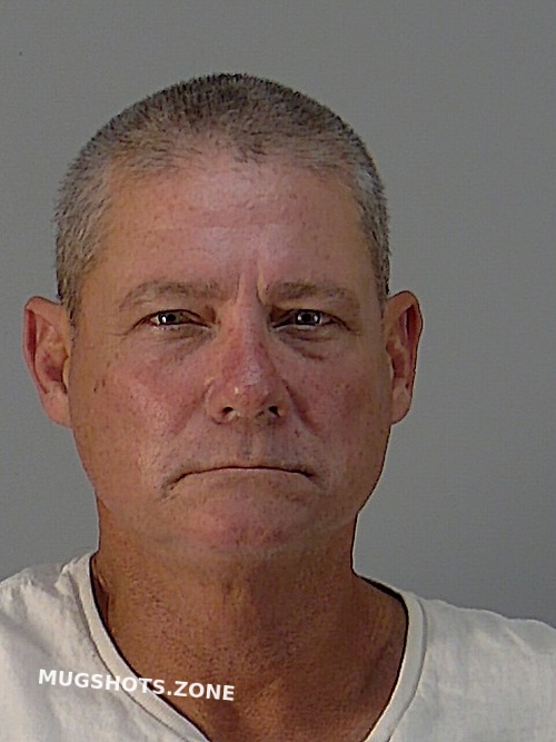 DAVID STOKES SCHMIDT 03/31/2022 - Lake County Mugshots Zone