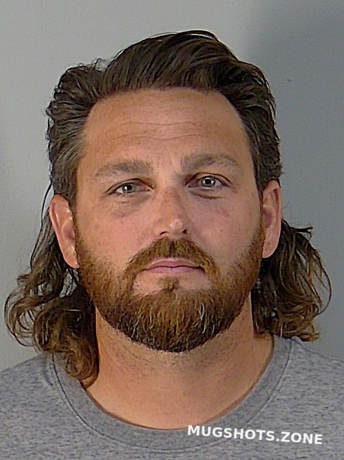 NICHOLAS SHEA ODOM 04/03/2022 - Lake County Mugshots Zone