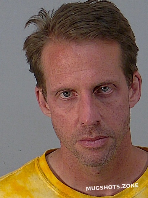 JASON SCOTT PUTZ 04/04/2022 - Lake County Mugshots Zone