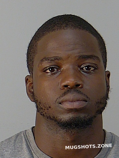 KEVIN JEROME DILLARD 04/04/2022 - Lake County Mugshots Zone KEVIN JEROME DILLARD 04/04/2022 - Lake County Mugshots Zone