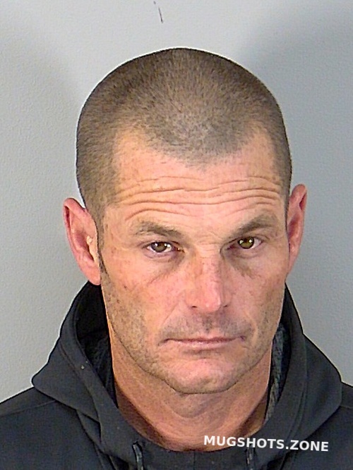 STUART EDWARD MURPHY 04/04/2022 - Lake County Mugshots Zone