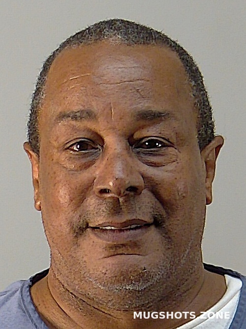 FLOYD DONALD JOHNSON 04/07/2022 - Lake County Mugshots Zone