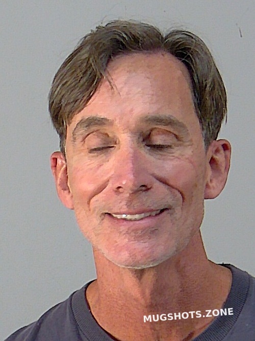 DARIN JOHN SURR 04/08/2022 - Lake County Mugshots Zone