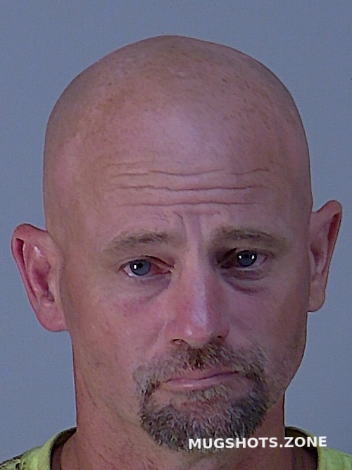 KENNETH RAY HUTCHINSON 04/11/2022 - Lake County Mugshots Zone