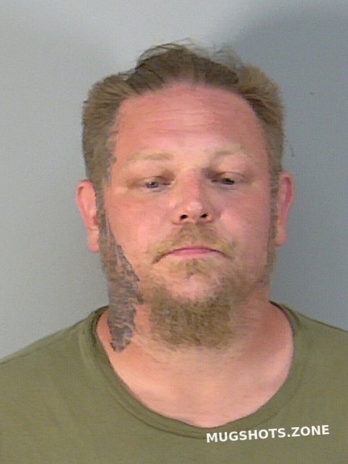 WILLIAM HOWARD PATTON 04/11/2022 - Lake County Mugshots Zone