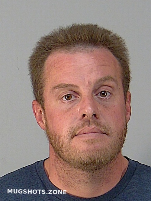 JOHN BARRY BATES 04/13/2022 - Lake County Mugshots Zone