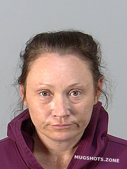 KIMBERLY COLLEEN REEVES 04/14/2022 - Lake County Mugshots Zone