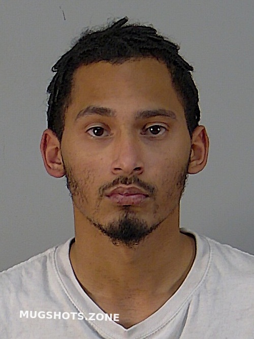 JOSE JAVIER LOPEZ RIVERA 04/14/2022 - Lake County Mugshots Zone