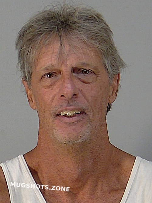 EDWARD JOSEPH LAROCK 04/14/2022 - Lake County Mugshots Zone