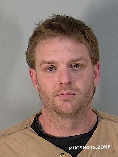 WILLIAM THOMAS PREBLE 04/15/2022 - Lake County Mugshots Zone