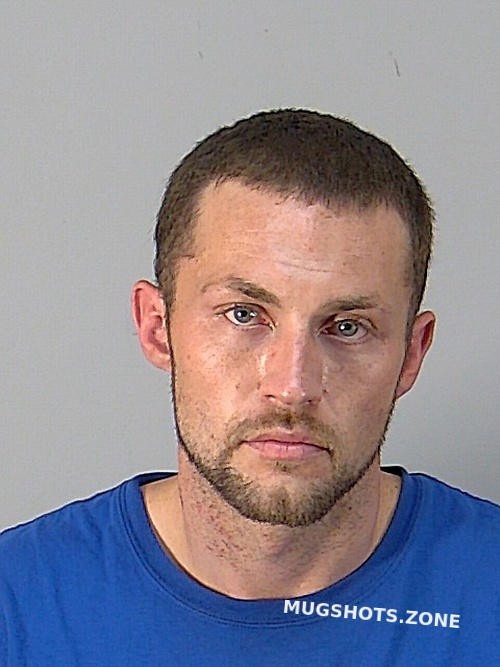 MICHAEL DAVID MILLWOOD 04/18/2022 - Lake County Mugshots Zone