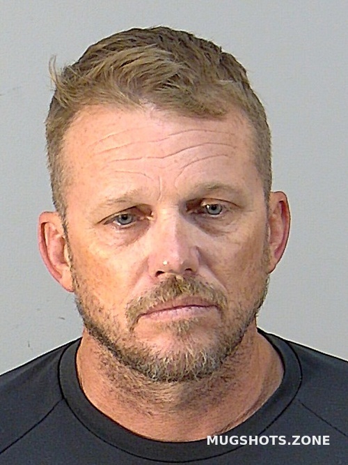 BOURBON LAMAR POOLE 04/25/2022 - Lake County Mugshots Zone