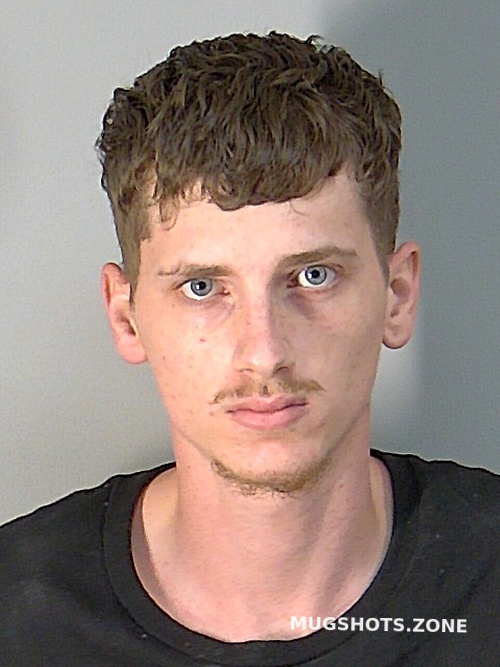 LARRY EUGENE RIDDLE 04/25/2022 - Lake County Mugshots Zone