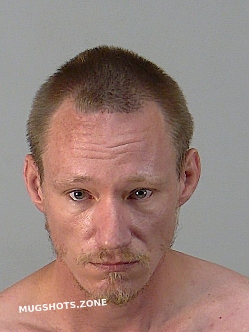 TIMOTHY E SMITH 04/27/2022 - Lake County Mugshots Zone