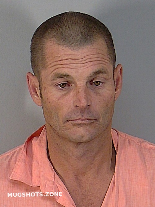 STUART EDWARD MURPHY 04/28/2022 - Lake County Mugshots Zone