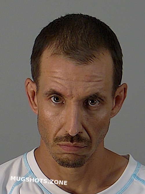 ADAM PHILLIP DESAULNIERS 04/28/2022 - Lake County Mugshots Zone