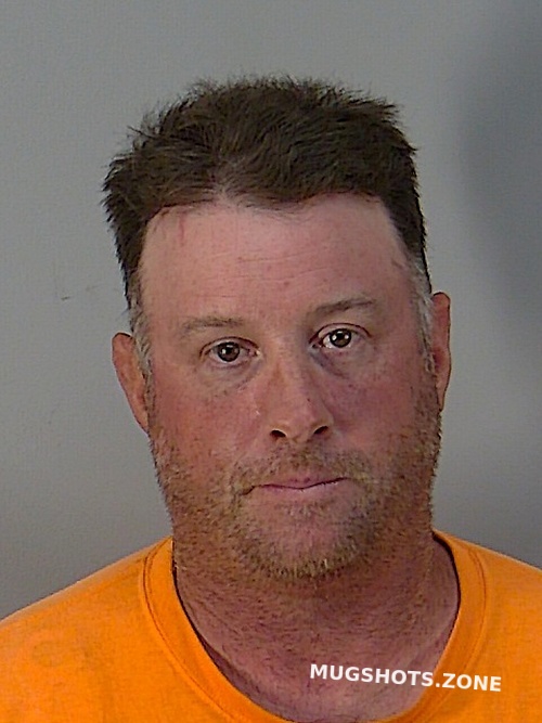 JASON LEE ANDERSON 04/28/2022 - Lake County Mugshots Zone