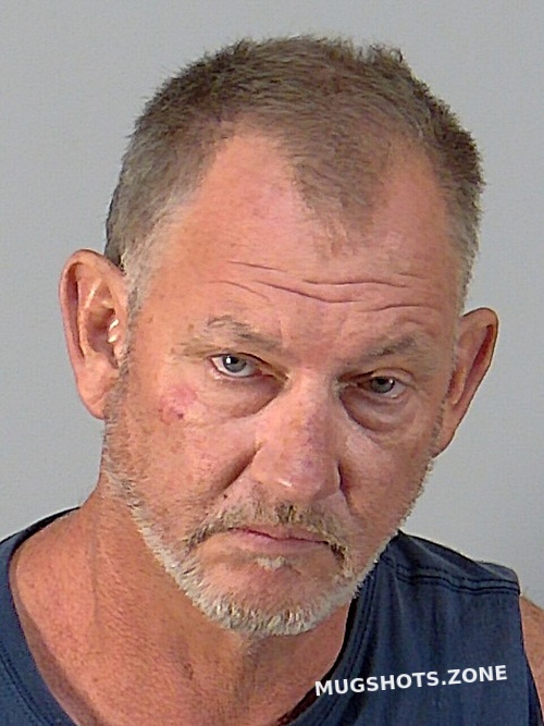 THOMAS ALAN BUTZEN 05/06/2022 - Lake County Mugshots Zone