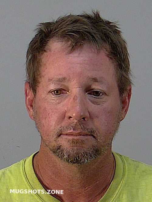 MATTHEW SCOTT YODER 05/06/2022 - Lake County Mugshots Zone