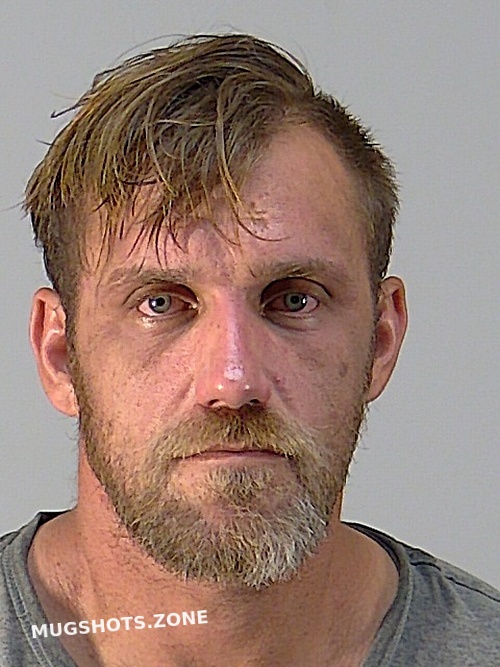 CHRISTOPHER EDWARD WOLFF 05/07/2022 - Lake County Mugshots Zone