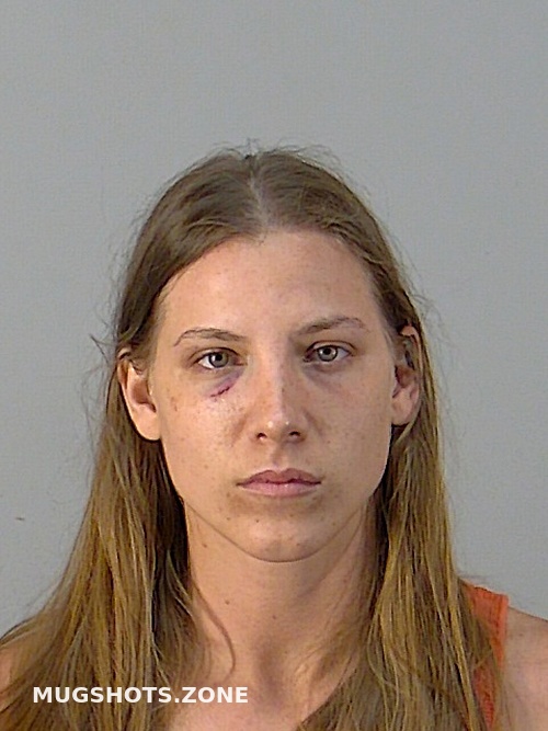 CHEYENNE DAWN KEE 05/08/2022 - Lake County Mugshots Zone