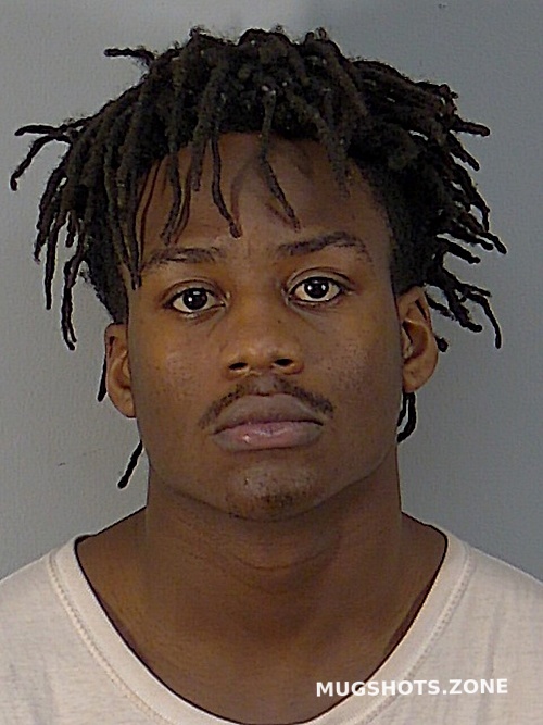 MICHAEL GERALD KENDRICK 05/10/2022 - Lake County Mugshots Zone