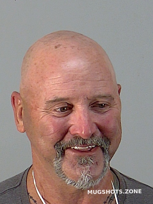 NATHAN ABNER BUTTKE 05/11/2022 - Lake County Mugshots Zone