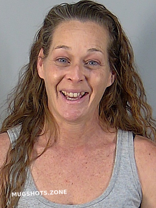 HEATHER LEE DOHERTY 05/12/2022 - Lake County Mugshots Zone