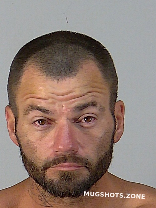 CHRISTOPHER MICHAEL TAYLOR 05/16/2022 - Lake County Mugshots Zone