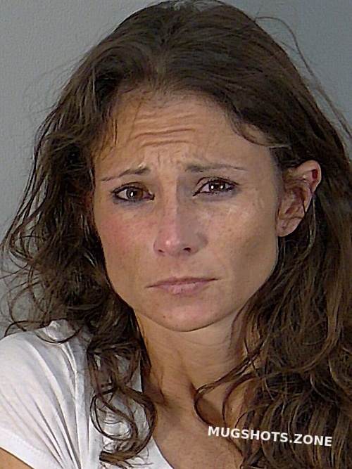 STEPHANIE SHANNON KILBY 05/17/2022 - Lake County Mugshots Zone