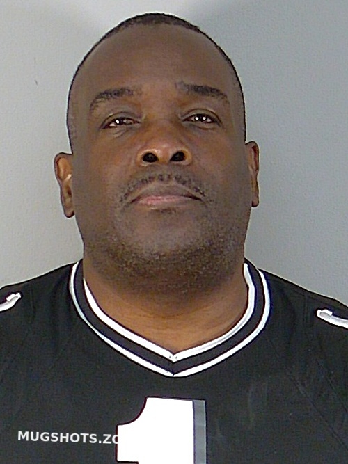 EMMANUEL PIERRE-LOUIS 05/17/2022 - Lake County Mugshots Zone