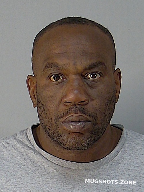 DERRICK LASHAN BLAKE 05/17/2022 - Lake County Mugshots Zone