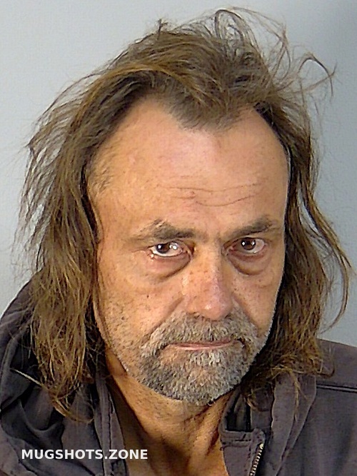 ROBERT CHARLES PYLE 05/18/2022 - Lake County Mugshots Zone
