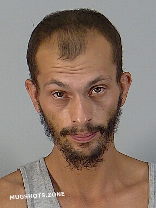 NICHOLAS GEORGE BRUNO 05/18/2022 - Lake County Mugshots Zone