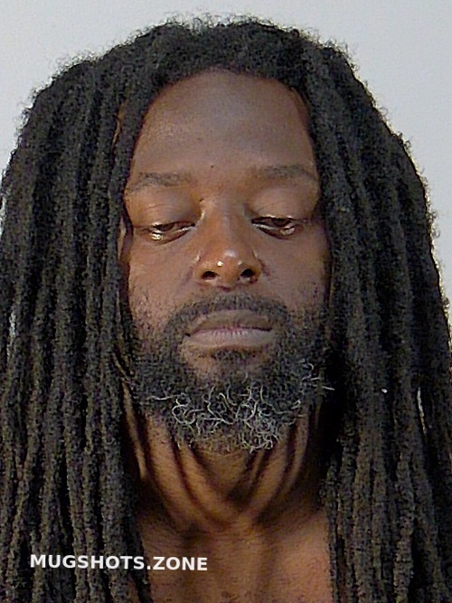 NATHANIEL MARK JOHNSON 05/18/2022 - Lake County Mugshots Zone