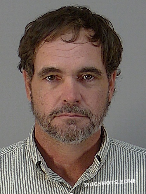 ETHAN ASHLEY LANCASTER 05/19/2022 - Lake County Mugshots Zone