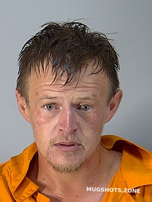 JASON NATHANIEL PEREZ 05/19/2022 - Lake County Mugshots Zone