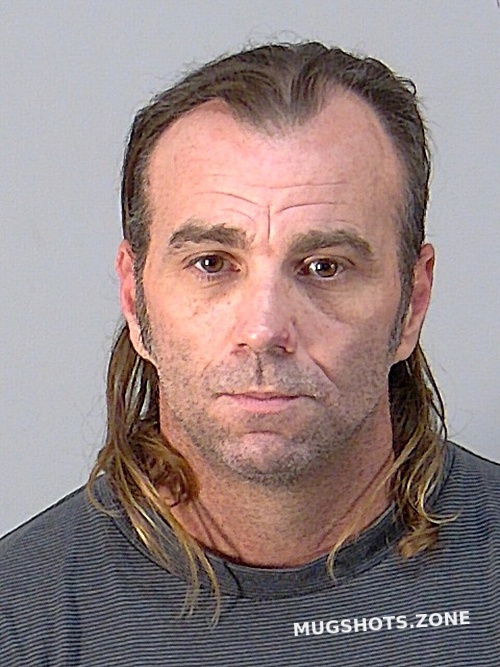 STEVEN DOMINIC PEACHEY 05/25/2022 - Lake County Mugshots Zone