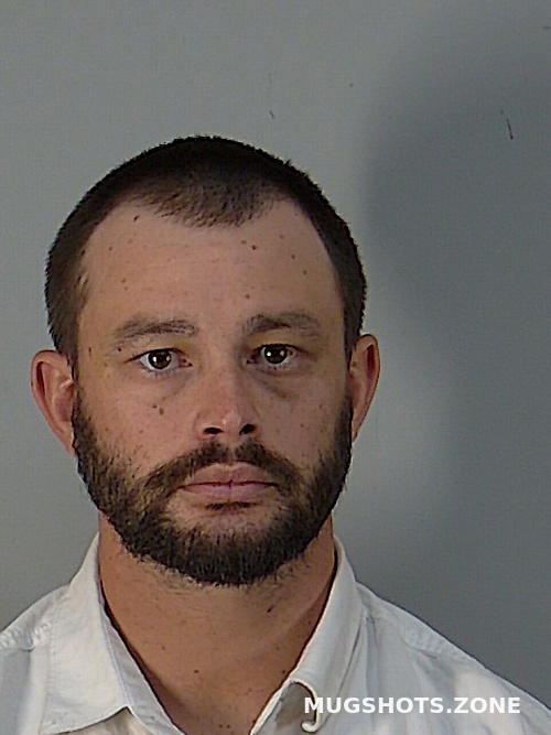 DEVON BLAIR BOWERS 05/25/2022 - Lake County Mugshots Zone