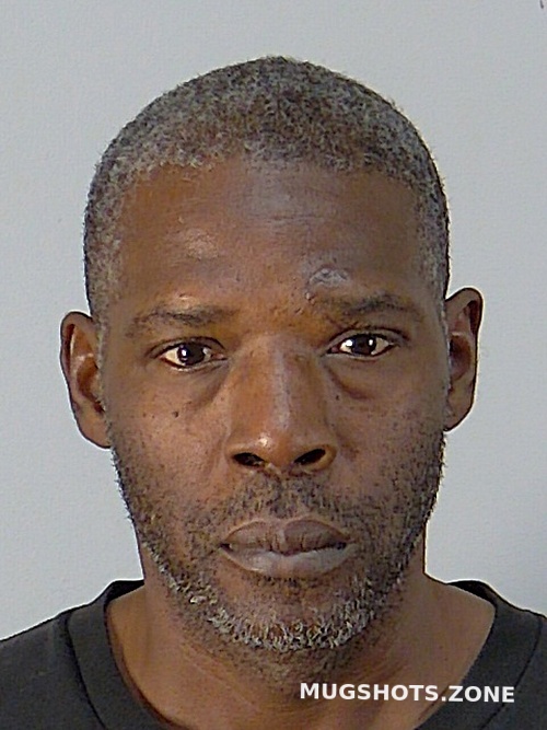 JOHN FITZGERALD COOKS 05/29/2022 - Lake County Mugshots Zone