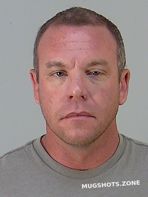 ROBERT DURKIN 06/04/2022 - Lake County Mugshots Zone