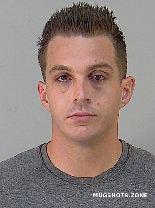 MATTHEW THURSTON MAXWELL 06/06/2022 - Lake County Mugshots Zone