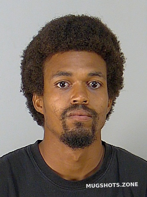 KYLE ANDREW TROTMAN 06/06/2022 - Lake County Mugshots Zone