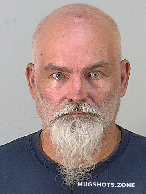 BRUCE WAYNE HICKS 06/08/2022 - Lake County Mugshots Zone